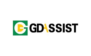 Subsidiaries - Green Delta Insurance